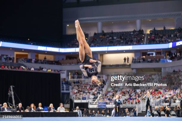 66 Abby Paulson Photos And High Res Pictures Getty Images