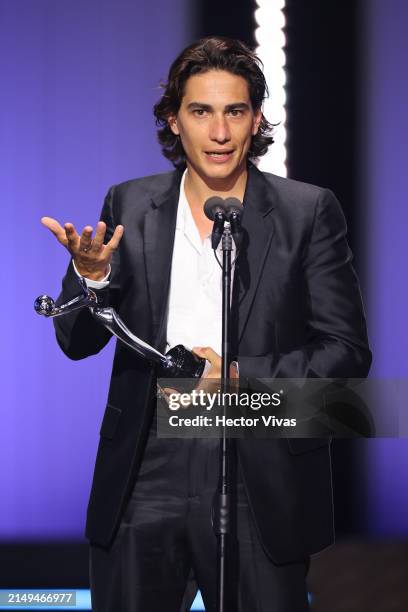 105 Enzo Hector Stock Photos, High-Res Pictures, and Images - Getty Images 105 Enzo Hector Stock Photos, High-Res Pictures, and Images - Getty Images