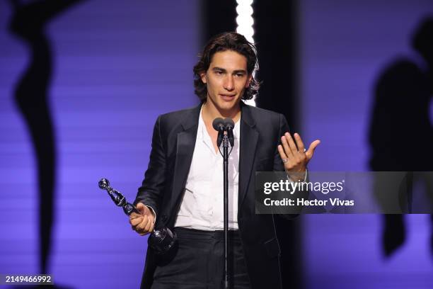 598 Enzo Vogrincic Photos & High Res Pictures - Getty Images 598 Enzo Vogrincic Photos & High Res Pictures - Getty Images