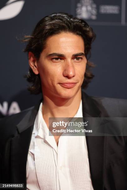 543 Enzo Vogrincic Photos & High Res Pictures - Getty Images 543 Enzo Vogrincic Photos & High Res Pictures - Getty Images