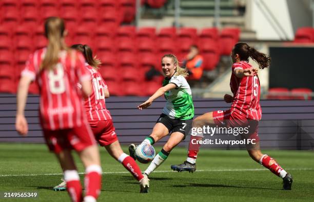 Missy Bo Kearns Photos And Premium High Res Pictures Getty Images