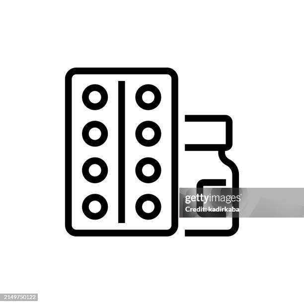 3,289 Medication Container Icon High Res Illustrations - Getty Images 3,289 Medication Container Icon High Res Illustrations - Getty Images