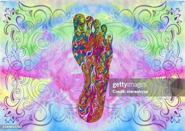 96 Spiritual Renewal Clip Art High Res Illustrations - Getty Images 96 Spiritual Renewal Clip Art High Res Illustrations - Getty Images