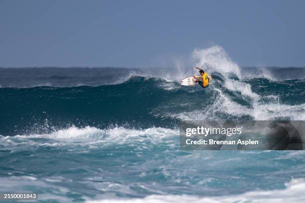 Barron Mamiya Photos et images de collection - Getty Images Barron Mamiya Photos et images de collection - Getty Images