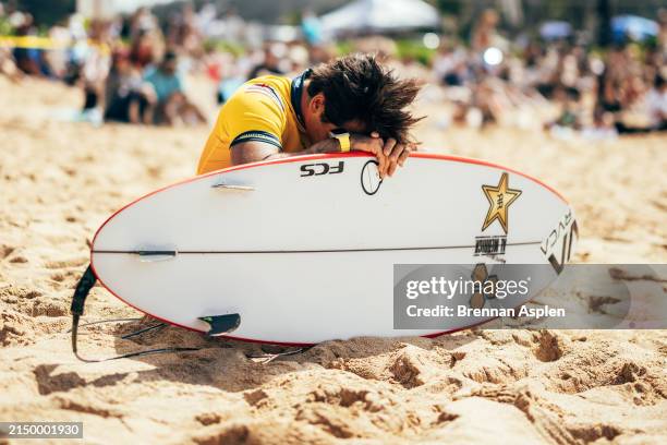 Barron Mamiya Fotografías e imágenes de stock - Getty Images Barron Mamiya Fotografías e imágenes de stock - Getty Images