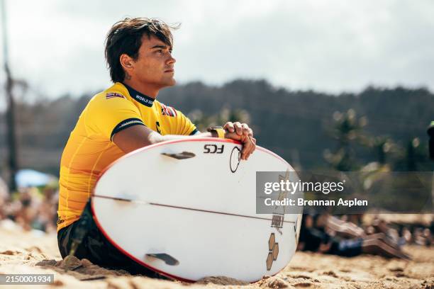 Barron Mamiya Photos et images de collection - Getty Images Barron Mamiya Photos et images de collection - Getty Images