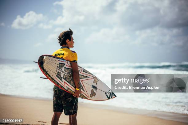 448 Barron Mamiya Stock Photos, High-Res Pictures, and Images - Getty ... 448 Barron Mamiya Stock Photos, High-Res Pictures, and Images - Getty ...