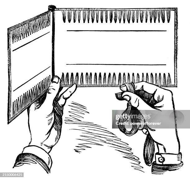 15 Choosing Paint Swatches High Res Illustrations - Getty Images 15 Choosing Paint Swatches High Res Illustrations - Getty Images