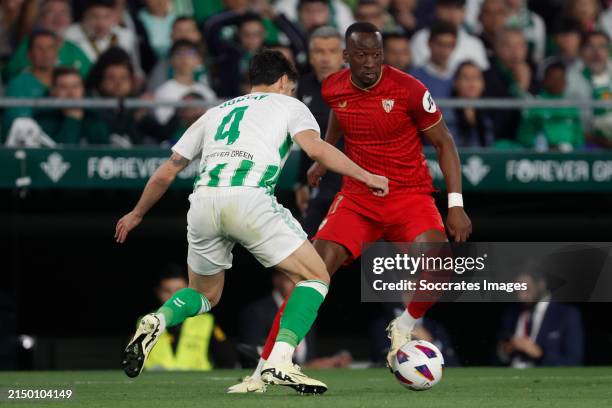 Johnny Cardoso Photos and Premium High Res Pictures - Getty Images Johnny Cardoso Photos and Premium High Res Pictures - Getty Images