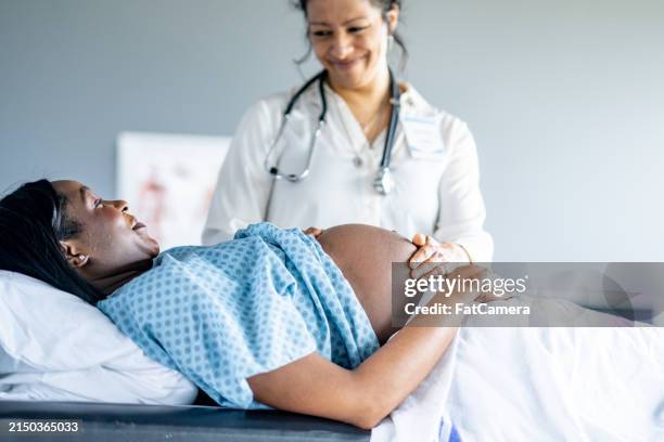 1,151 African Giving Birth Stock Photos, High-Res Pictures, and Images ... 1,151 African Giving Birth Stock Photos, High-Res Pictures, and Images ...