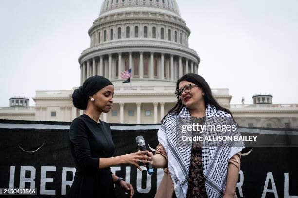 688 Rep Rashida Tlaib Stock Photos, High-Res Pictures, and Images ... 688 Rep Rashida Tlaib Stock Photos, High-Res Pictures, and Images ...