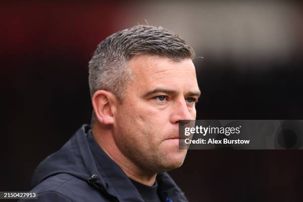 Steven Prior Photos And Premium High Res Pictures Getty Images