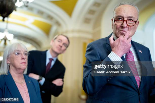 8,871 Us Senators Chuck Schumer Stock Photos, High-Res Pictures, and ... 8,871 Us Senators Chuck Schumer Stock Photos, High-Res Pictures, and ...