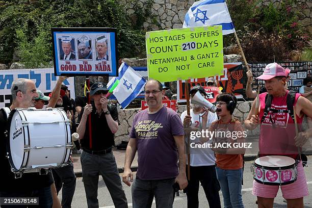 18,782 Israeli Cabinet Stock Photos, High-Res Pictures, and Images ... 18,782 Israeli Cabinet Stock Photos, High-Res Pictures, and Images ...