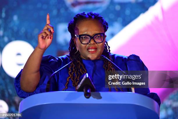 74 Siviwe Gwarube Stock Photos, High-Res Pictures, and Images - Getty ... 74 Siviwe Gwarube Stock Photos, High-Res Pictures, and Images - Getty ...