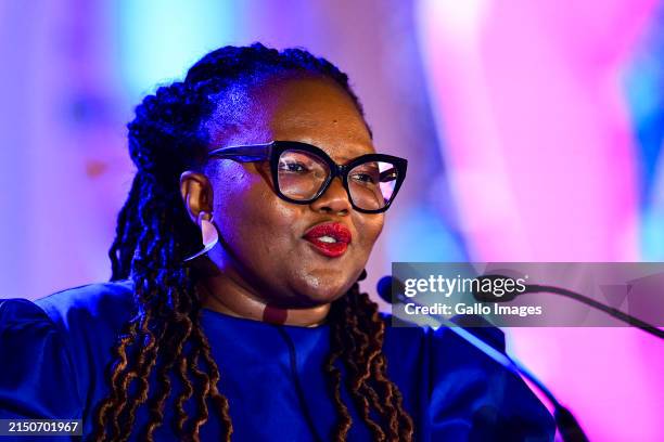 74 Siviwe Gwarube Stock Photos, High-Res Pictures, and Images - Getty ... 74 Siviwe Gwarube Stock Photos, High-Res Pictures, and Images - Getty ...