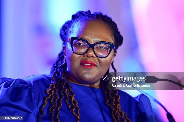 74 Siviwe Gwarube Stock Photos, High-Res Pictures, and Images - Getty ... 74 Siviwe Gwarube Stock Photos, High-Res Pictures, and Images - Getty ...