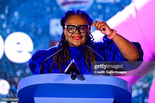 74 Siviwe Gwarube Stock Photos, High-Res Pictures, and Images - Getty ... 74 Siviwe Gwarube Stock Photos, High-Res Pictures, and Images - Getty ...