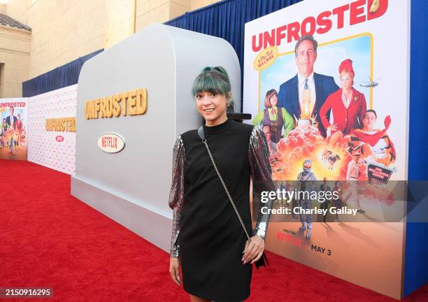 133 Photos & High Res Pictures - Getty Images 133 Photos & High Res Pictures - Getty Images