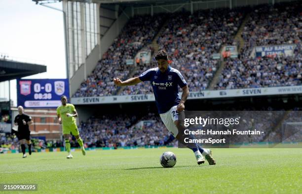 30154 Ipswich Town Photos And High Res Pictures Getty Images