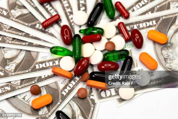 Perrigo Stock: The Future Is Unlike The Recent Past (NYSE:PRGO ...