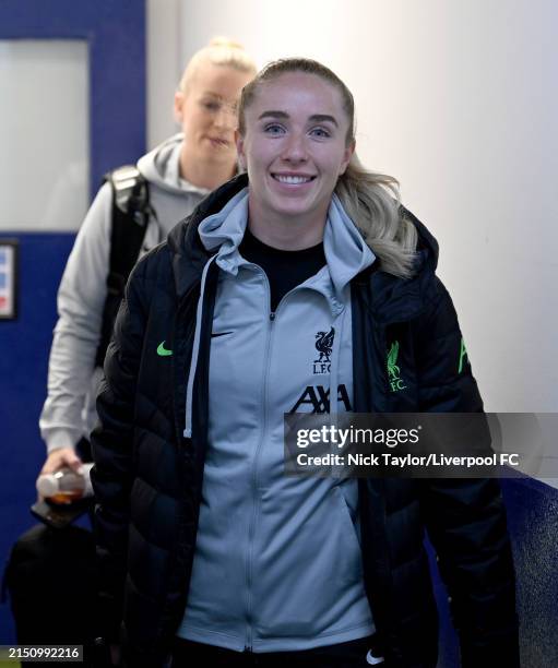 Missy Bo Kearns Photos And Premium High Res Pictures Getty Images