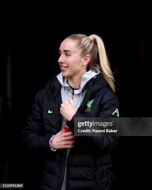 Missy Bo Kearns Photos And Premium High Res Pictures Getty Images