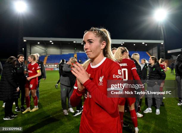 Missy Bo Kearns Photos And Premium High Res Pictures Getty Images