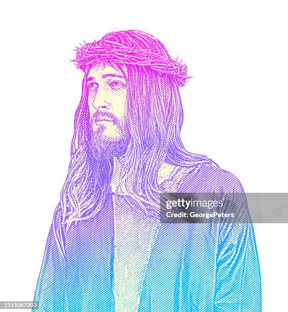 115 Empathy Clip Art High Res Illustrations - Getty Images 115 Empathy Clip Art High Res Illustrations - Getty Images