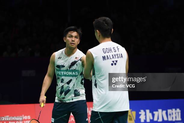 421 Goh Sze Fei Stock Photos, High-Res Pictures, and Images - Getty Images 421 Goh Sze Fei Stock Photos, High-Res Pictures, and Images - Getty Images