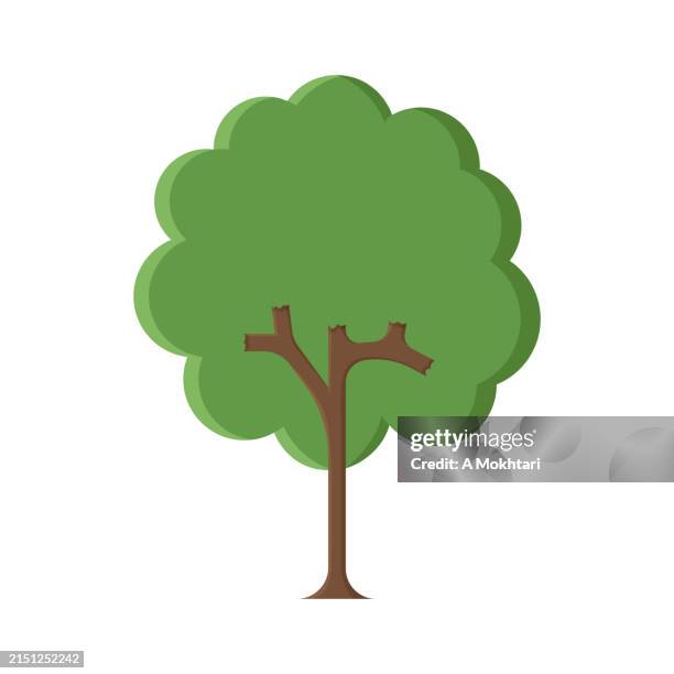 28 Park Signage Mockup High Res Illustrations - Getty Images 28 Park Signage Mockup High Res Illustrations - Getty Images