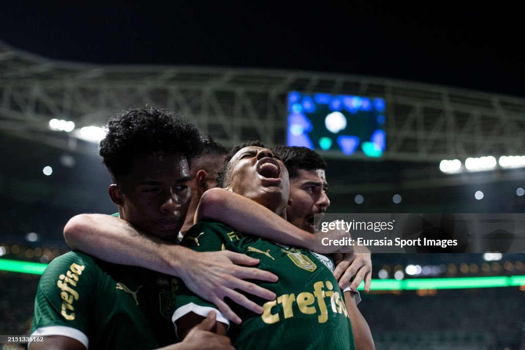Chelsea pays more than 30 million for Brazilian teenager - SoccerDino Chelsea pays more than 30 million for Brazilian teenager - SoccerDino