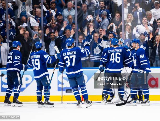 891 Nicholas Robertson Ice Hockey Stock Photos, High-Res Pictures, and ... 891 Nicholas Robertson Ice Hockey Stock Photos, High-Res Pictures, and ...