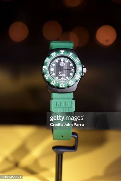 72 Photos And High Res Pictures Getty Images