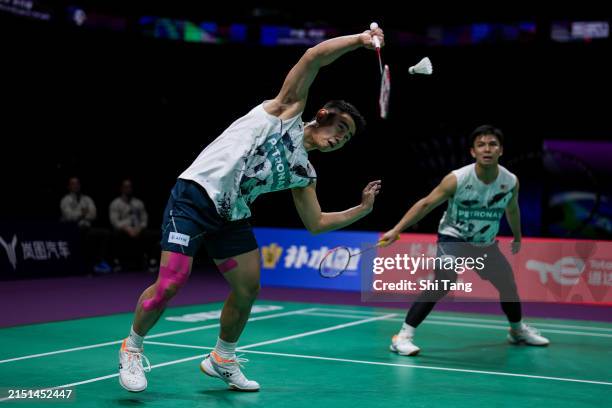 425 Goh Sze Fei Stock Photos, High-Res Pictures, and Images - Getty Images 425 Goh Sze Fei Stock Photos, High-Res Pictures, and Images - Getty Images