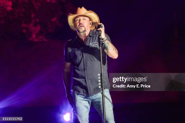 27 778 Moody Center Photos And High Res Pictures Getty Images