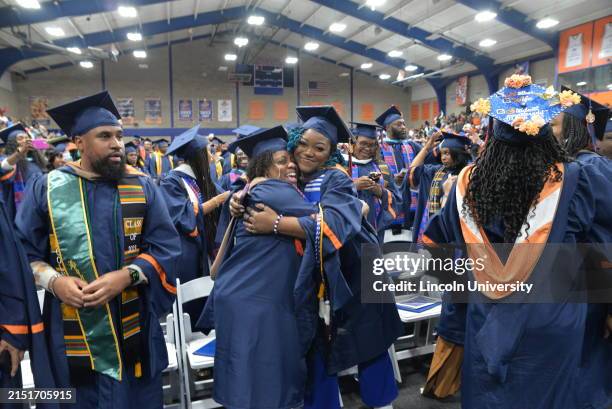 12 Photos & High Res Pictures - Getty Images 12 Photos & High Res Pictures - Getty Images