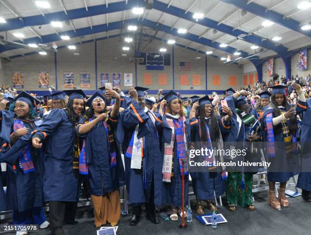 12 Photos & High Res Pictures - Getty Images 12 Photos & High Res Pictures - Getty Images