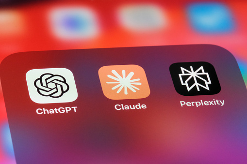 Amazon-backed Anthropic releases newest Claude AI model | Seeking Alpha Amazon-backed Anthropic releases newest Claude AI model | Seeking Alpha