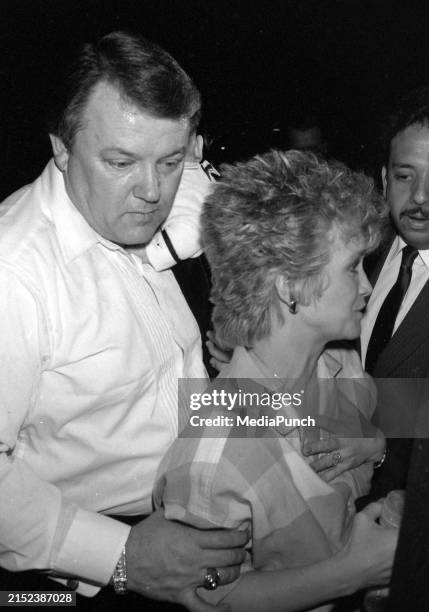 22 Ken Dudney Photos & High Res Pictures - Getty Images 22 Ken Dudney Photos & High Res Pictures - Getty Images
