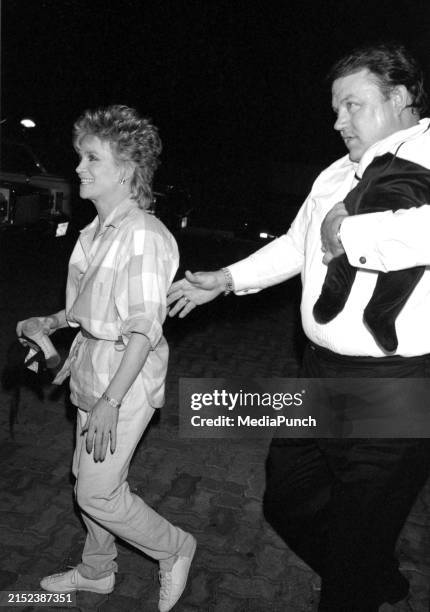 22 Ken Dudney Photos & High Res Pictures - Getty Images 22 Ken Dudney Photos & High Res Pictures - Getty Images