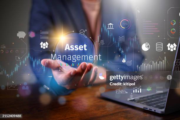 Riverwater Partners Q2 2024 Letter | Seeking Alpha