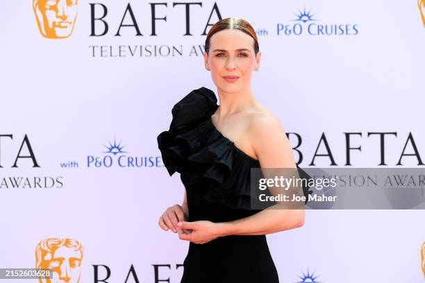 68 Roisin Gallagher Photos And High Res Pictures Getty Images