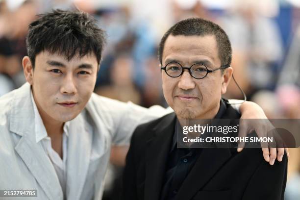 Pictures And Photos Getty Images
