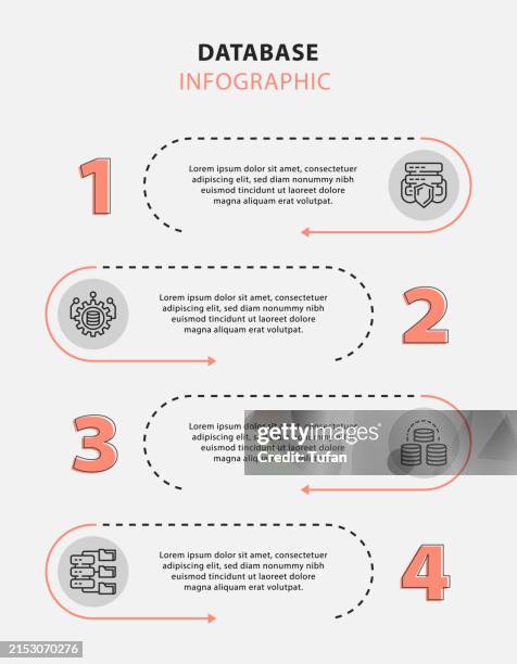 129 Database Icon Flow Chart High Res Illustrations - Getty Images 129 Database Icon Flow Chart High Res Illustrations - Getty Images