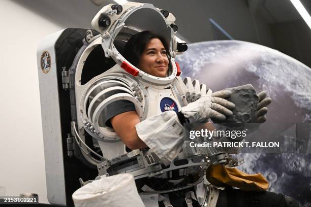 2973 Lyndon B Johnson Space Center Photos And High Res Pictures Getty Images