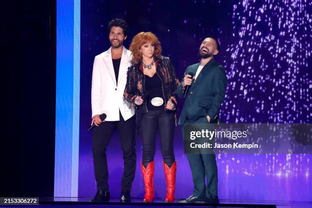 17,381 Reba Mcentire Photos & High Res Pictures - Getty Images 17,381 Reba Mcentire Photos & High Res Pictures - Getty Images