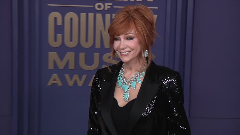 39 Reba Mcentire Academy Stock Videos, Footage, & 4K Video Clips ... 39 Reba Mcentire Academy Stock Videos, Footage, & 4K Video Clips ...