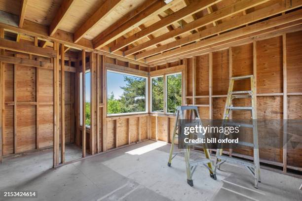 Comparing New Construction vs. Remodeling: Which Is Right for You?