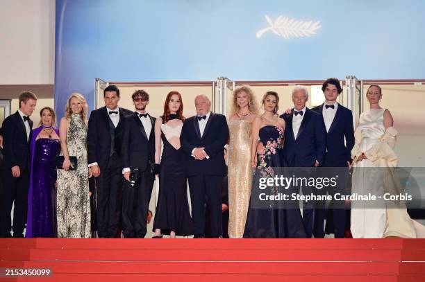 578 Penelope Mitchell Photos & High Res Pictures - Getty Images 578 Penelope Mitchell Photos & High Res Pictures - Getty Images